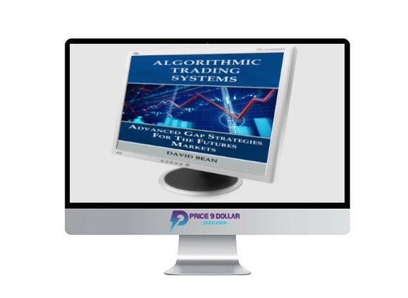 Download Capstone Trading Systems – Algorithmic Trading System – Price $9