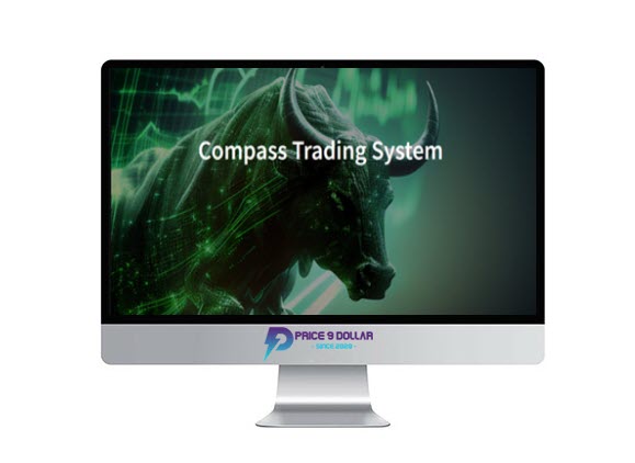 Download [Special Offer] Right Line Trading – Compass Trading System ...